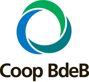 Collections – Coopérative Bois-de-Boulogne